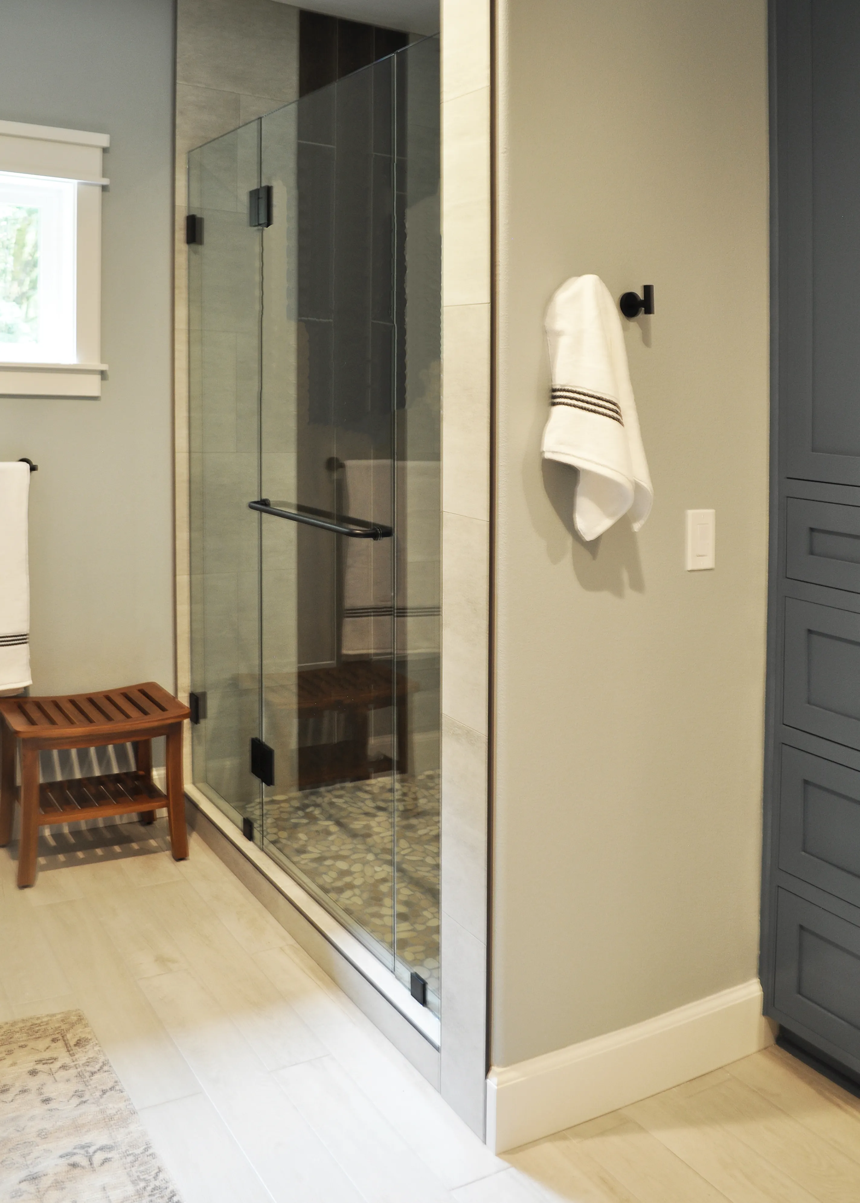 Acacia Interior Design